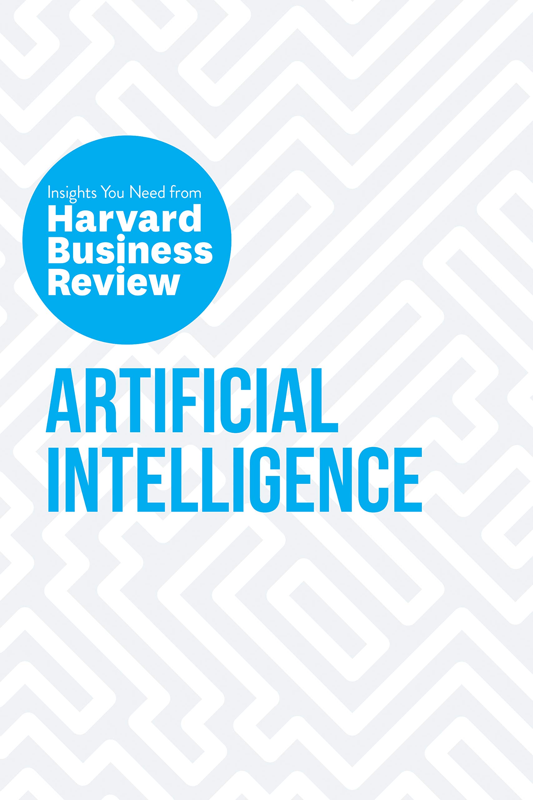 Top 10 Artificial Intelligence Books - AI Time Journal - Artificial ... Top 10 Artificial Intelligence Books - AI Time Journal - Artificial ...