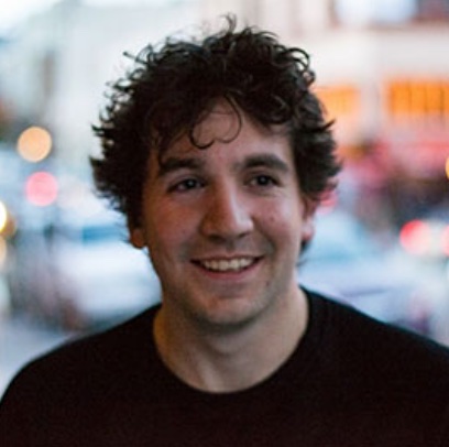 AI Time Journal - Artificial Intelligence, Automation, Work and Business